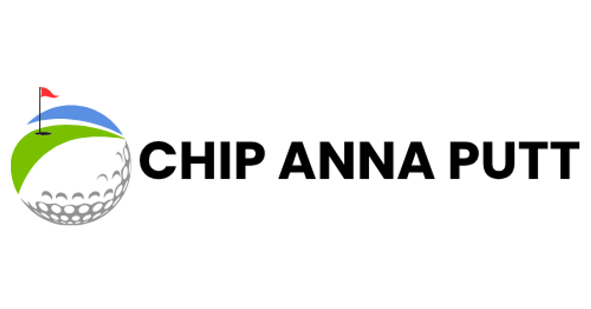 Chip Anna Putt